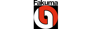 Fakuma_ | エクストルージョン
