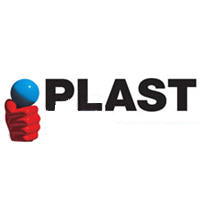 plast_logo | エクストルージョン